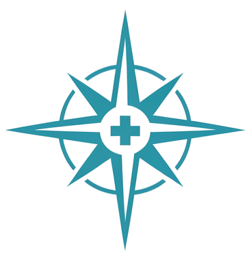 Compass Dashboard Login